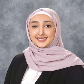 Dr. Chams Alkhalaf Albachir, MD – Worcester, MA | Internal Medicine