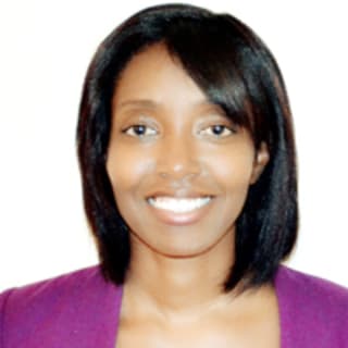 Dr. Patrice Cohen, MD – New York, NY | Radiation Oncology