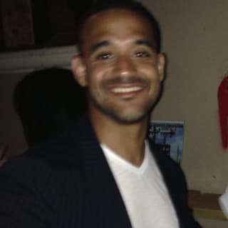 Dr. Thomas Pelkmann, MD – Fort Sam Houston, TX | Internal Medicine