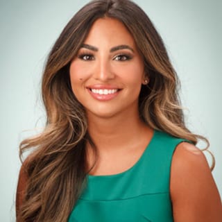 Elizabeth Mancuso – Mount Kisco, NY | Obstetrics & Gynecology