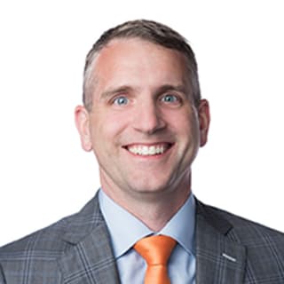 Dr. Tyson Bates, MD – Tacoma, WA | Ophthalmology