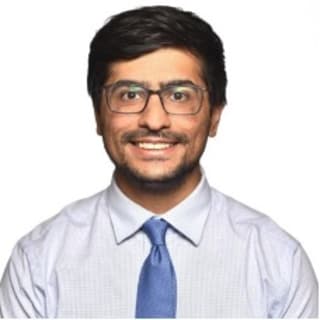 Dr. Sameer Andani, MD – Aurora, CO | Pathology