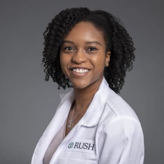 Dr. Julia Cartledge, MD – Winston Salem, NC | Obstetrics & Gynecology