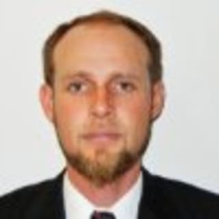 Dr. Nicholas Reeves, MD – Petaluma, CA | Psychiatry