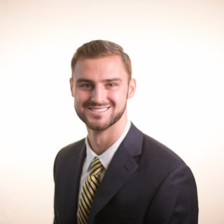 Dr. Ian Sherwood, MD – Washington, DC | Anesthesiology