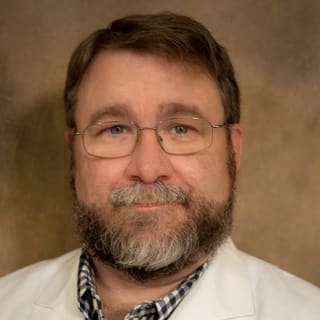 Dr. Samuel Box, DO – Hattiesburg, MS | Family Medicine
