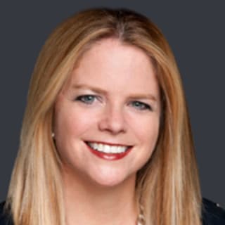 Dr. Angela Keleher, MD – Pittsburgh, PA | General Surgery