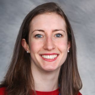 Dr. Charlotte Page, MD – Boston, MA | Obstetrics & Gynecology