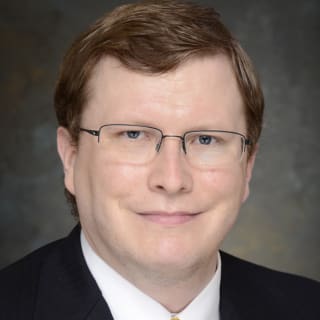 Dr. Rebecca Piland, MD – Dallas, TX | Anesthesiology