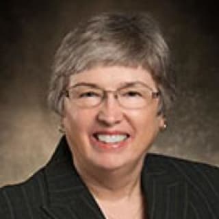 Dr. Melissa Byram, MD – Casa Grande, AZ | Pediatrics