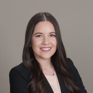 Dr. Maria Moros, MD – Phoenix, AZ | Pediatrics