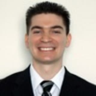 Dr. Mikhail Bekarev, MD – Bakersfield, CA | Orthopaedic Surgery