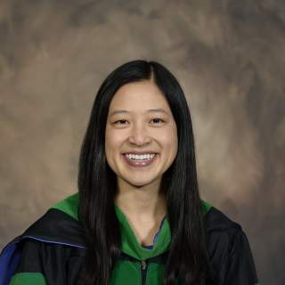 Dr. Jade Walden, MD – Philadelphia, PA | Internal Medicine