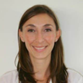 Dr. Paul Lukac, MD – Los Angeles, CA | Pediatrics