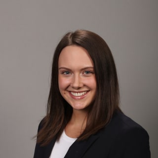 Dr. Ronald Roseman, MD – Rochester, NY | Other MD/DO