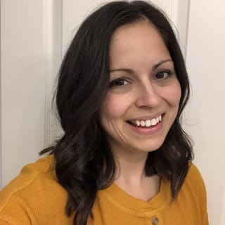 Jacqueline (Fitzgerald) Curley, PA – Matthews, NC | Physician Assistant