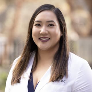 Lynn Ly – Cerritos, CA | Nurse Practitioner