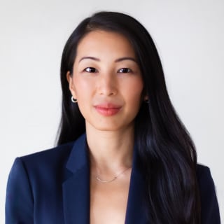 Dr. Shiliang Alice Cao, MD – Boston, MA | Anesthesiology