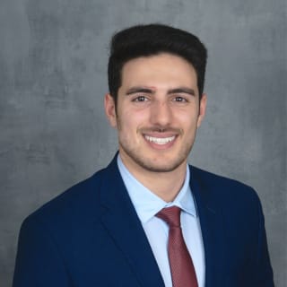 Dr. Wasef Nijim, MD – Augusta, GA | Other MD/DO