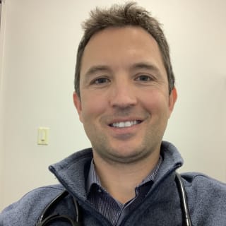 Dr. Robert Rayson, MD – Chapel Hill, NC | Cardiology