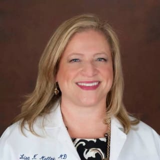 Dr. Lisa Malloy, MD – Montross, VA | Family Medicine