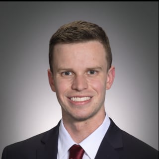 Dr. Chris Lindeman, MD – Gainesville, FL | Family Medicine