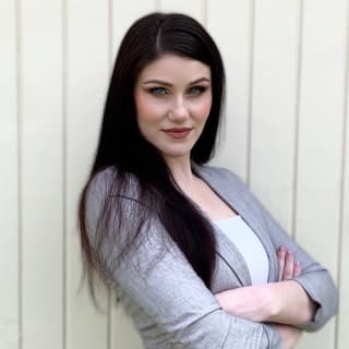 Dr. Kayla Engstrom, MD – Corpus Christi, TX | Internal Medicine