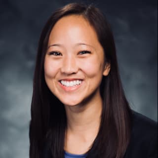Dr. Alice Ing, MD – Orange, CA | Resident Physician