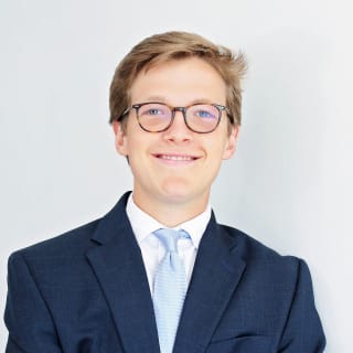 Dr. Sammie James, MD – Little Rock, AR | Pediatrics
