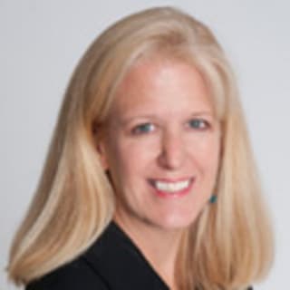 Dr. Jill Brooks, MD – Greenville, DE | Radiology