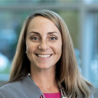 Dr. Jennifer Maynard, MD – Atlantic Beach, FL | Family Medicine