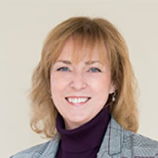 Dr. Marie Peloquin, MD – Beverly, MA | Internal Medicine