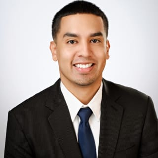 Dr. Cesar Avalos, MD – Brooklyn, NY | Rheumatology