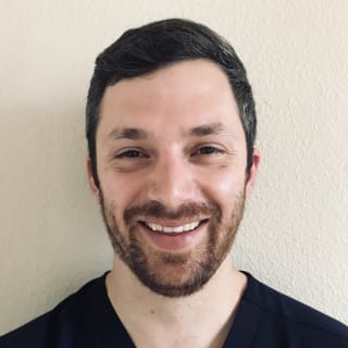 Dr. Jason Lewis, DO – Bethesda, MD | Ophthalmology