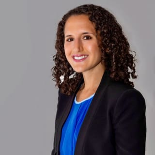 Dr. Reid Mergler, MD – Boston, MA | Psychiatry