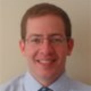 Dr. Joseph Yellin, DO – Brooklyn, NY | Neurology