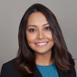 Dr. Nazia Sarker, MD – New York, NY | Resident Physician