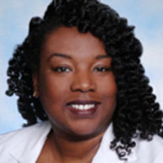 Dr. Wilnise Jasmin, MD – Chicago, IL | Family Medicine