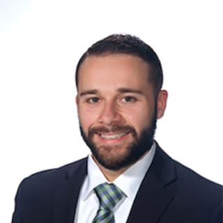 Dr. Matthew Lettieri, MD – Brooklyn, NY | Other MD/DO