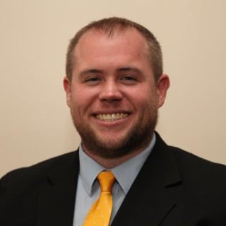 Dr. Jonathan McMahon, DO – Brooklyn, NY | Resident Physician