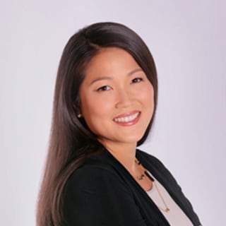 Dr. Julie Rhee, MD – Saint Louis, MO | Obstetrics & Gynecology