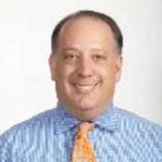 Dr. Gregory Wallman, DO – Glenview, IL | Internal Medicine