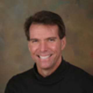 Dr. Randolph Hennigar, MD | Pathology