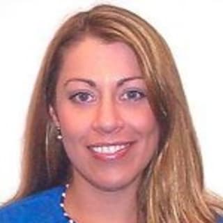 Dr. Eric Fulcher, MD – Louisville, KY | Emergency Medicine