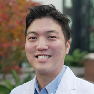Dr. Caleb Jeon, MD – Torrance, CA | Dermatology