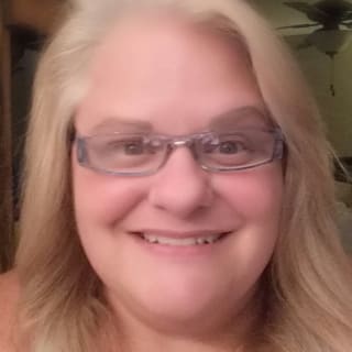 Robin Edwards – Florence, AZ | Family Nurse Practitioner