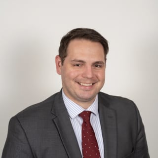 Dr. Peter Zak, MD – Pittsburgh, PA | General Surgery