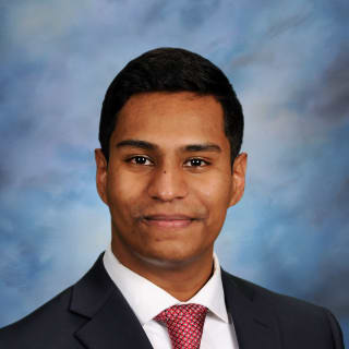 Dr. Arif Mahmud, MD – Manhasset, NY | Resident Physician