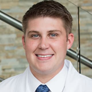Dr. Lane Fowler, MD – Dayton, OH | Neurology