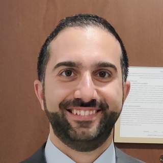 Dr. Daniel Azzopardi, MD – Brooklyn, NY | Psychiatry